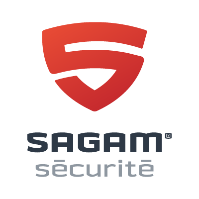 Cash-in-Transit ATV solution