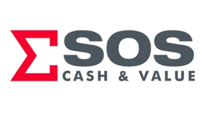 Cash In Transit Demo